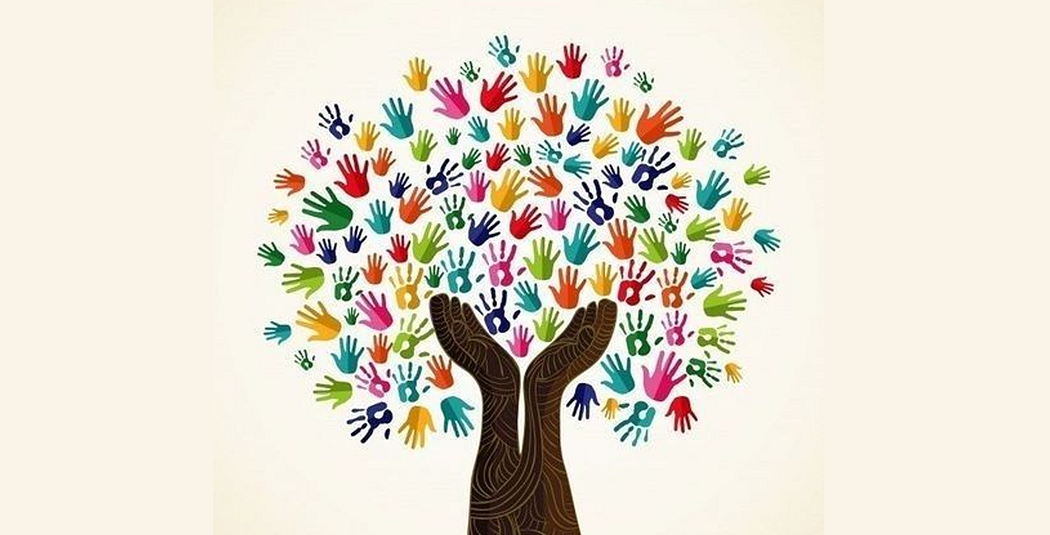 Ontrafelen van de culturele stof van Meeds DAO | by PRIEST | Medium