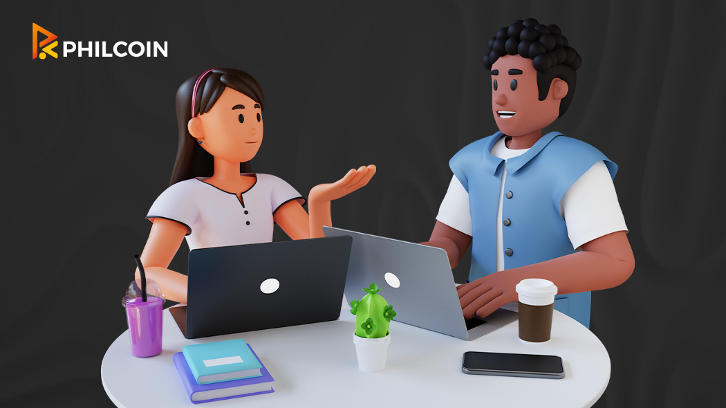 How you can build wealth through a crypto referral scheme? | by Philcoin | Medium