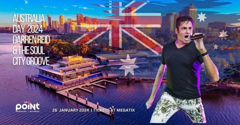 8 Best Australia Day 2024 Events and Celebrations That You Shouldn’t Miss!
