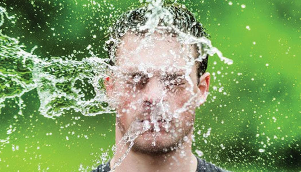 How To Make Her Squirt A Guide To Female Ejaculation By Cupid