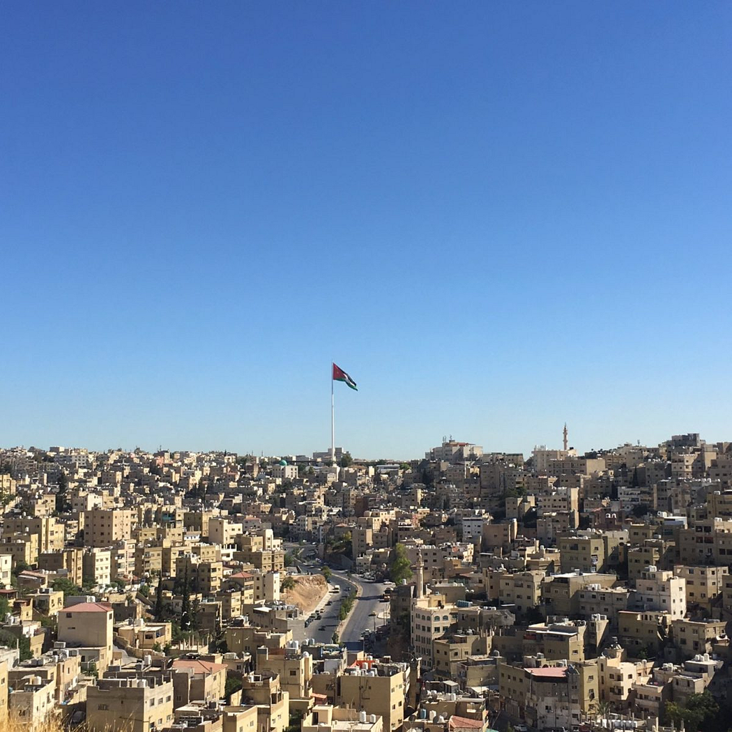 Targeting Aid Better: Introducing our First Round of Funded Studies | CEGA