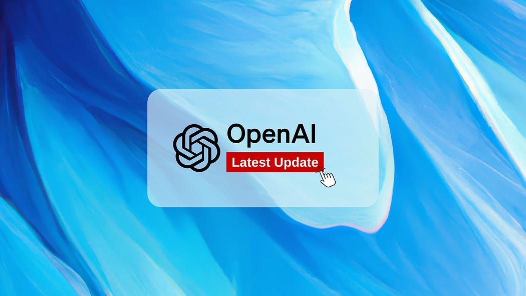 Openai Unleashes Ai Agents Sdk Build Smarter Agentic Applications By Ai Automation Solutions