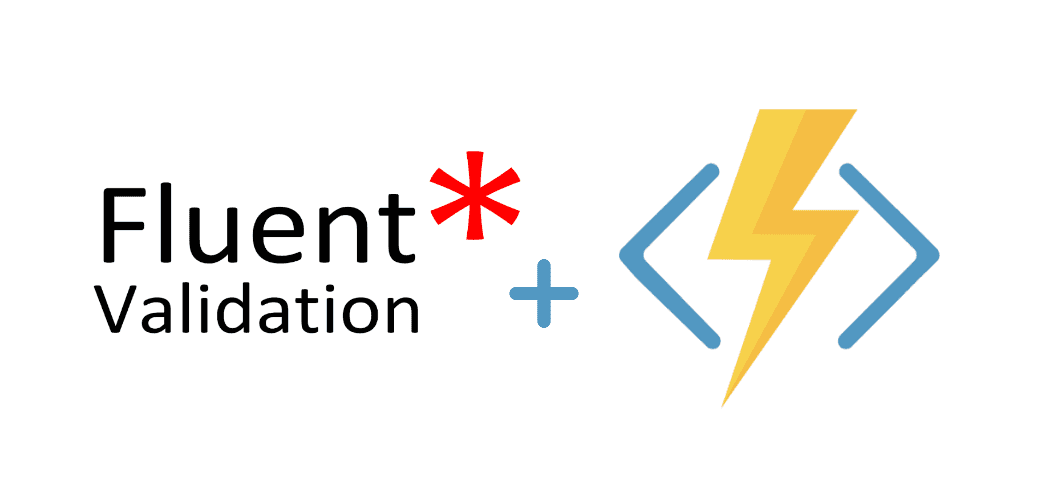 How to validate body of Azure Function | by Anna Melashkina ...