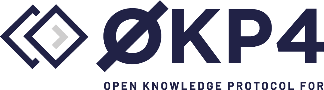 Visión general 2022. Traducción de la publicación del Medium… | by ...