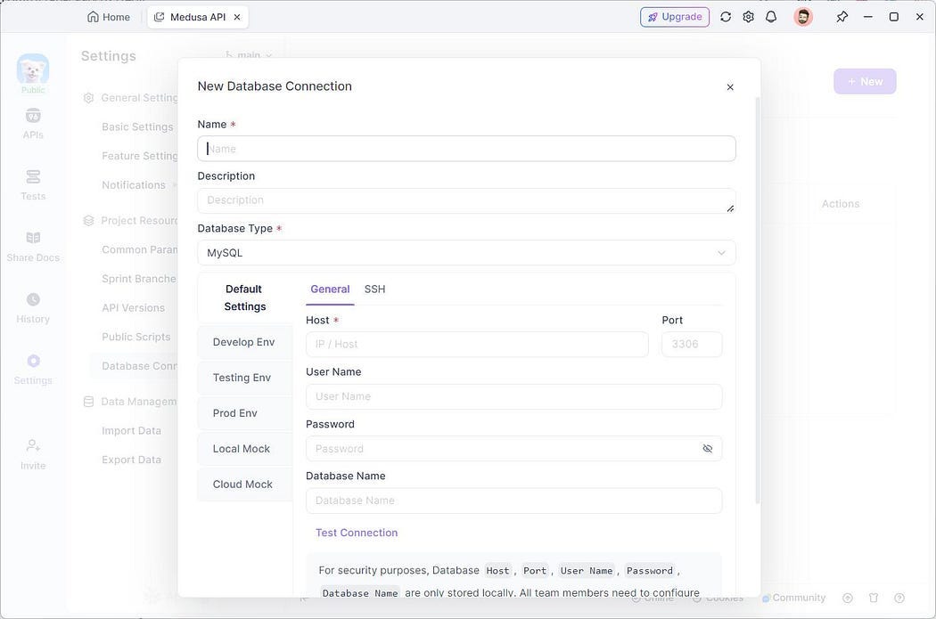 Incorporating Database Validation For Api Quality Assurance By Roobia Sep 2024 Medium