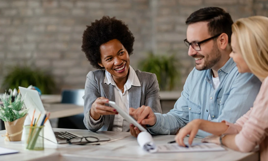 What are Responsibilities of a CPA? - Luna Morris - Medium