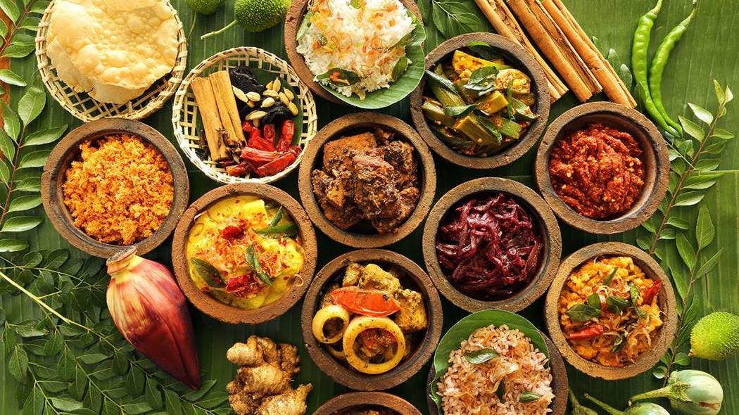 What is culinary tourism ? , What are the new trends ? | by ...