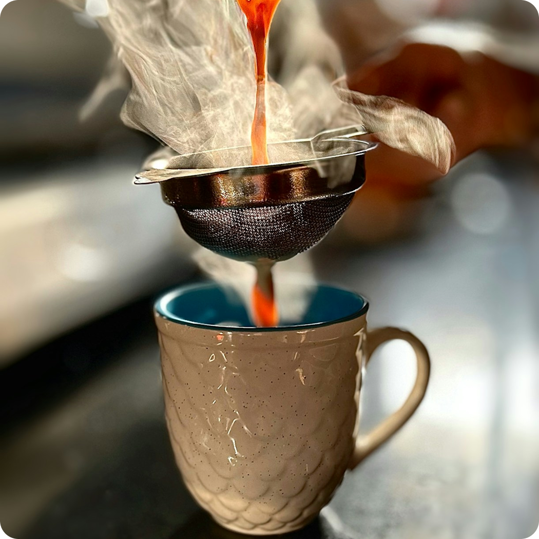 the first time I made chai. and what it taught me about success and… | by Yashswani Mishra | Jul ...