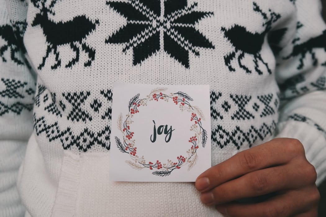 christmas-card-notes-with-the-sometimes-depressing-holiday-by