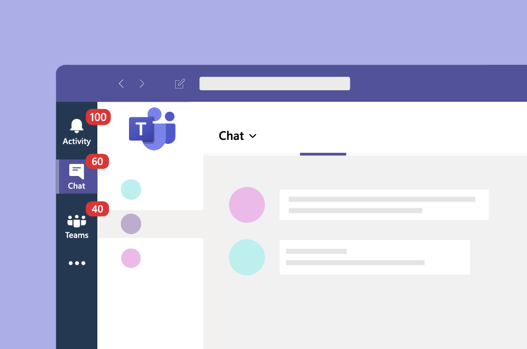Get Your Head Around Microsoft Teams Notifications | by Mio | Dispatch ...
