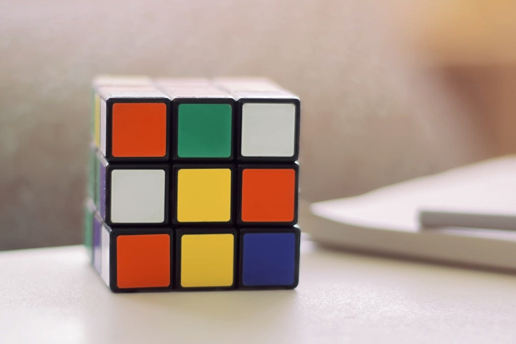 Permutation in Python. Using statistics to help users find… | by Paul ...