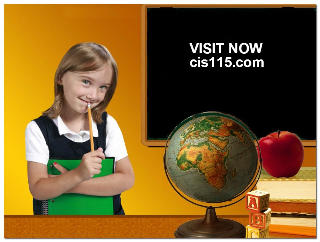 CIS 115 Tutorials / cis115dotcom. CIS 115 Entire Course: Devry… | by ...