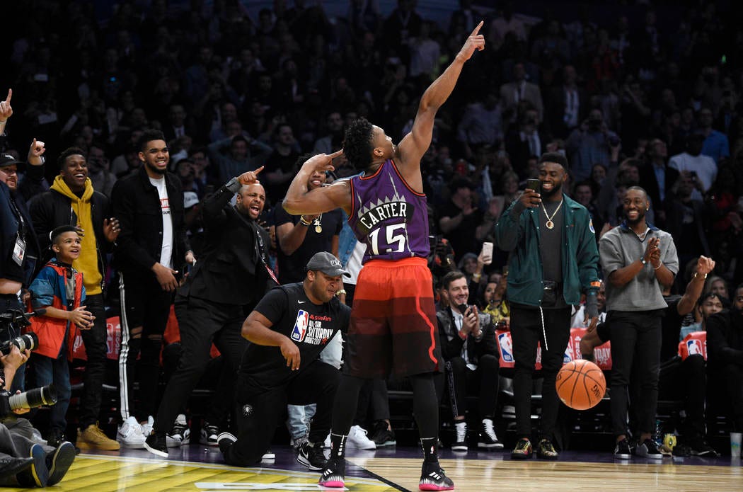 Three Pointers from Beyond The RK | by beyond the RK | Medium
