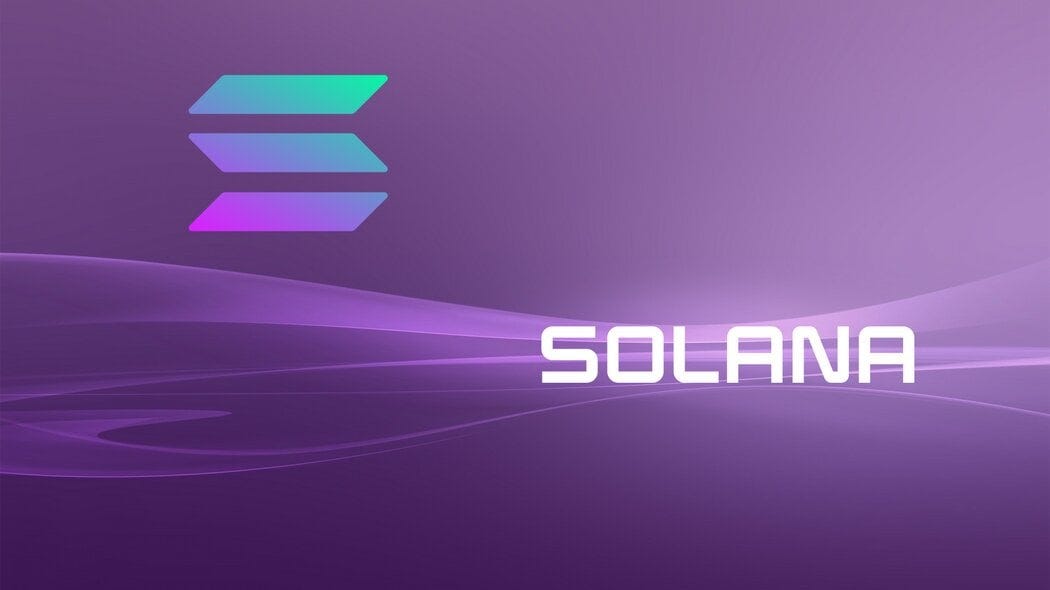 Building A Decentralized Donation App With React Js And Solana By Ltm Labs Pvt Ltd Medium