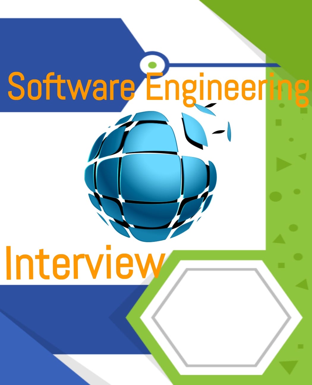 Software Engineer Interview: Bad Behaviors | by Jomar B. Colao | Medium
