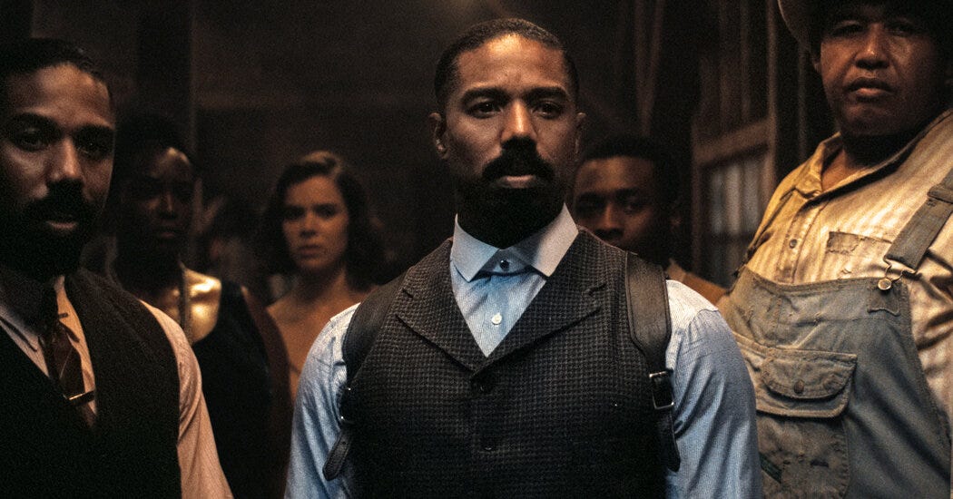 Someone call the doctor before Tyrese Haliburton gets here | by Bryan ...