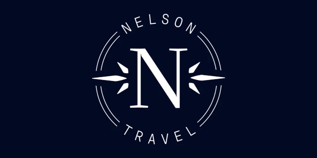 Start your next adventure with Nelson Travel - Ben Nelson - Medium