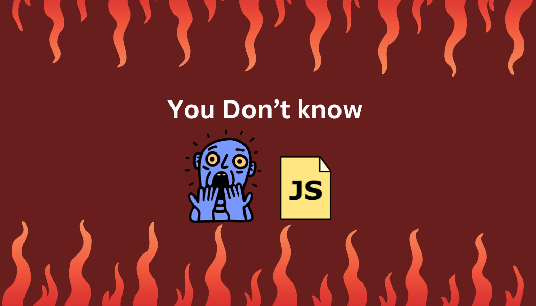 15 Concepts Every Developer Should Know | by Svetloslav Novoselski ...