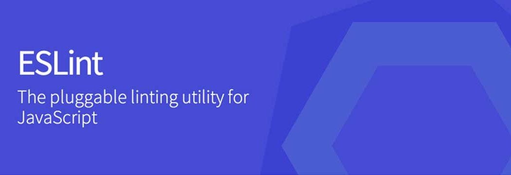 Linting from scratch. Understanding how to set up linting for… | by ...