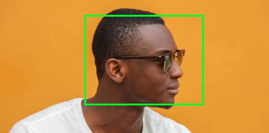 Implement a Facial Recognition Authentication Using React.js and ...