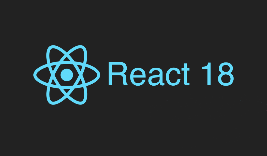 Exploring the Future of React: A Guide to React 18 | by Ansi Mauludina | Dec, 2023 | Medium