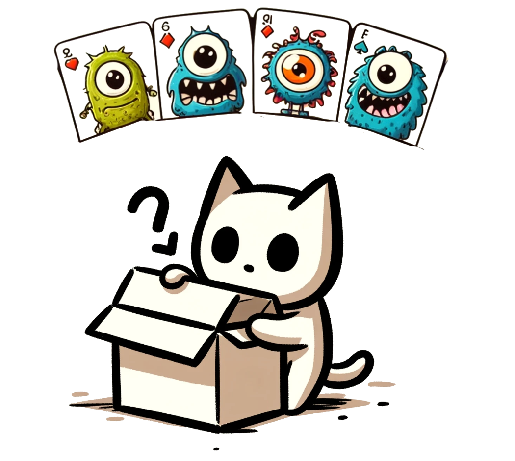 Catch ’Em All: Unlocking the Secrets of the Coupon Collector’s Problem ...