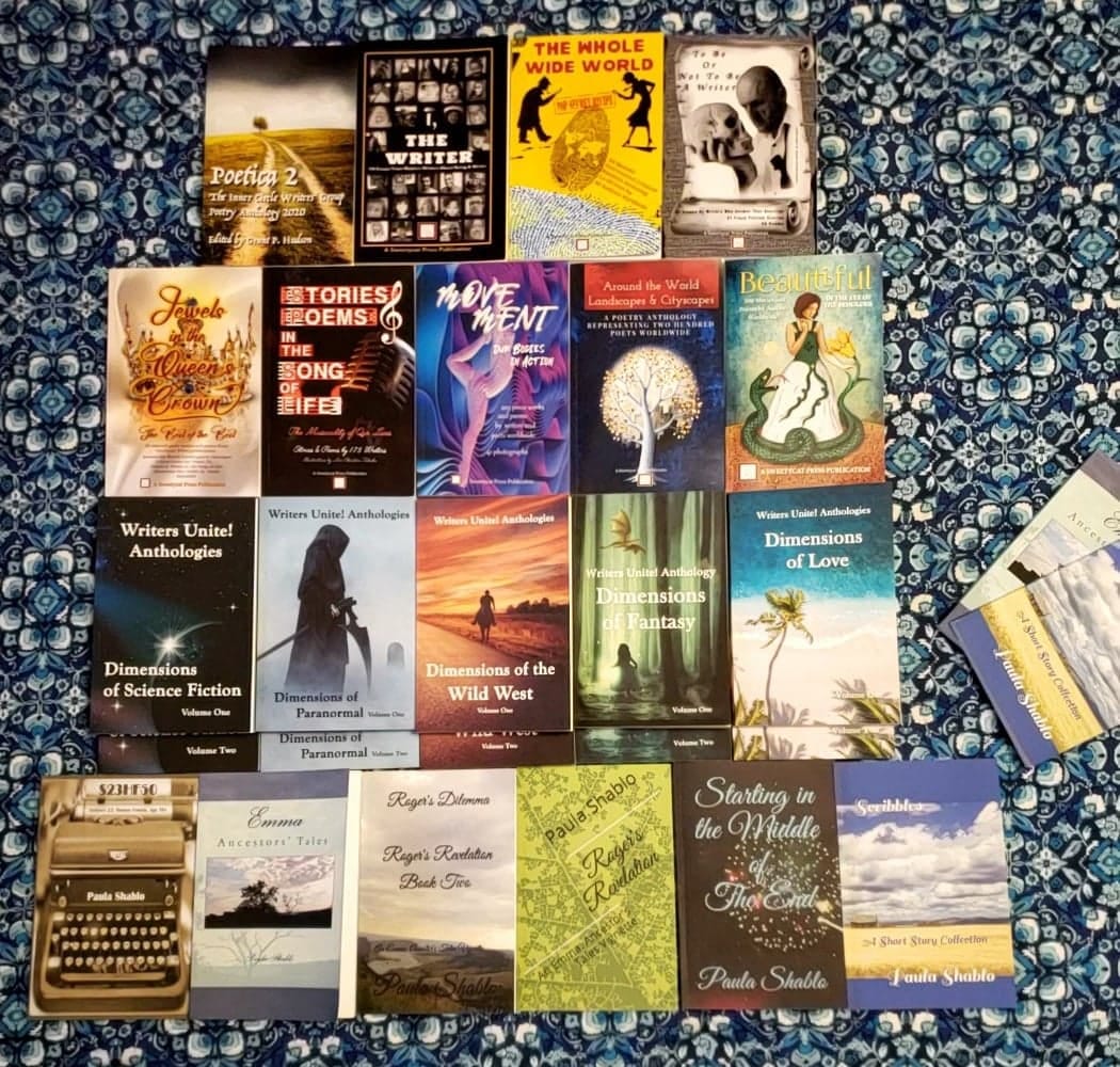 I’d Like to Get it Done. And if things ever calm down around… | by ...