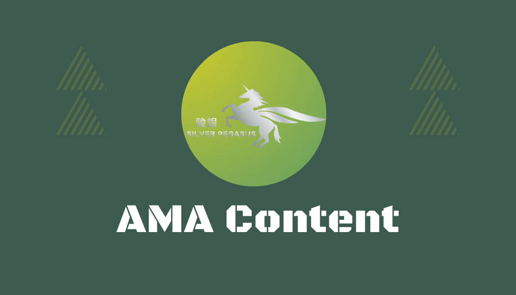 【AMA|Q&A】 Unraveling the MEOW Protocol Journey. | by SPB Labs | Jan, 2024 | Medium