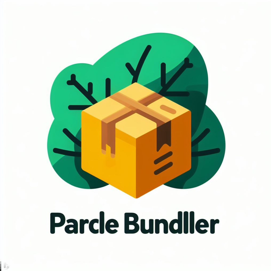 Simplifying Web Development with Parcel Bundler 📦(Beast🔥) | by Harish Kanuka | Medium