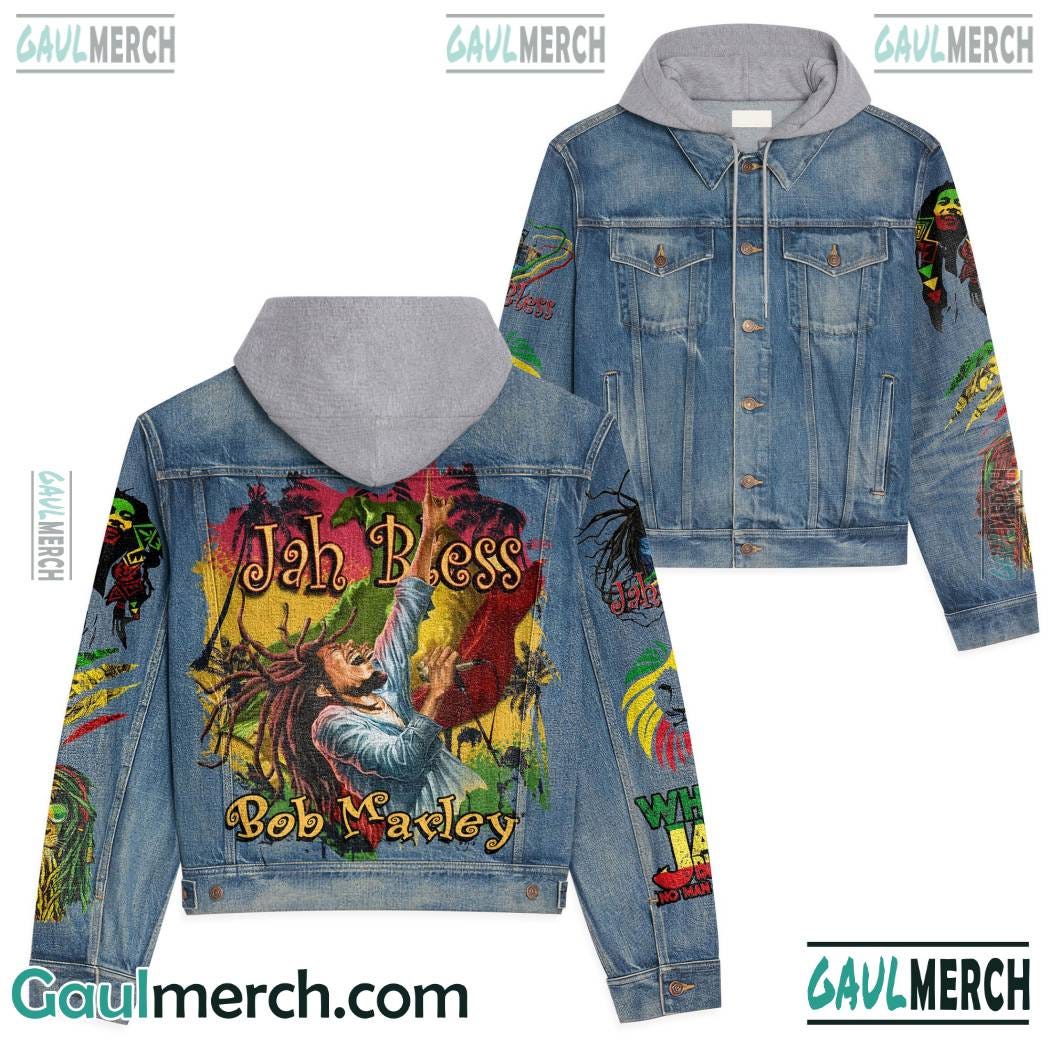 Bob Marley and spread the message of love, peace, and unity with our ...