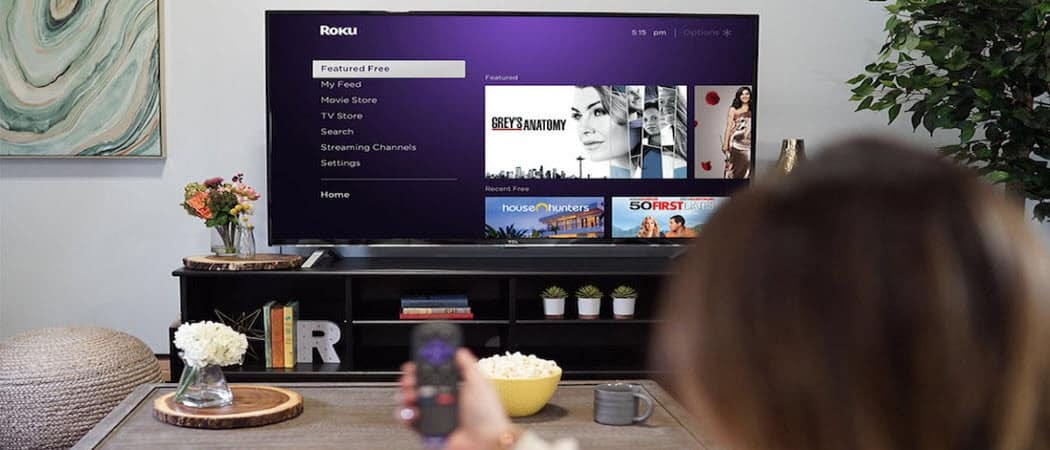 Easy Steps to Solve Roku.com/link Activation issues | by Breana BN | Medium