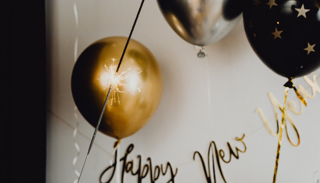 New Year Resolutions Are Not The Problem | by Garmis Sena | Medium