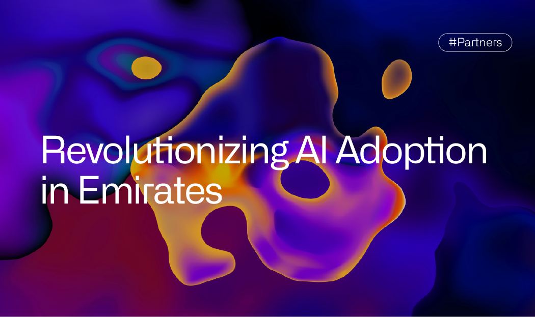 The First Free Zone for AI has been launched! A look at How it works ...