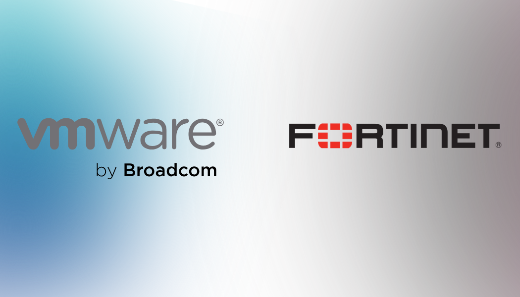 VMWare Üzerinde Fortigate Firewall Kurulumu ve Ağ Yapılandırması | by ...