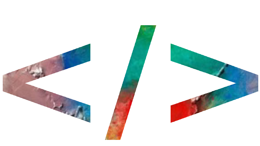 Finally We Can View Highlight Codes in Medium | by Haixiang Yan | Medium