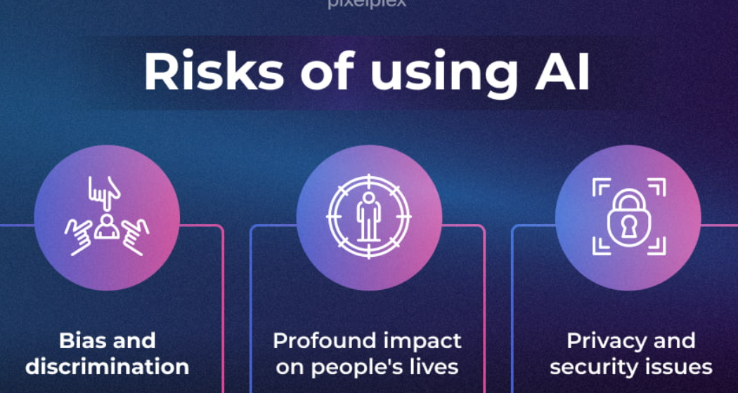 The Imperative for AI Regulation. Artificial Intelligence (AI) is… | by ...