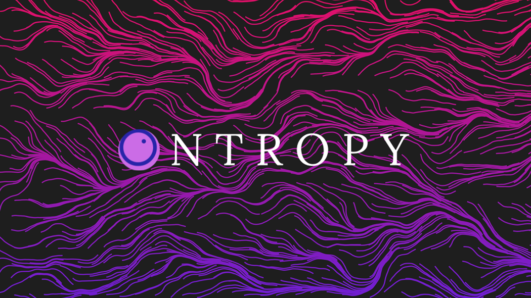 Brief Tour Of Ontropy. In this article, I would like to share… | by YCW7134 | Jul, 2023 | Medium