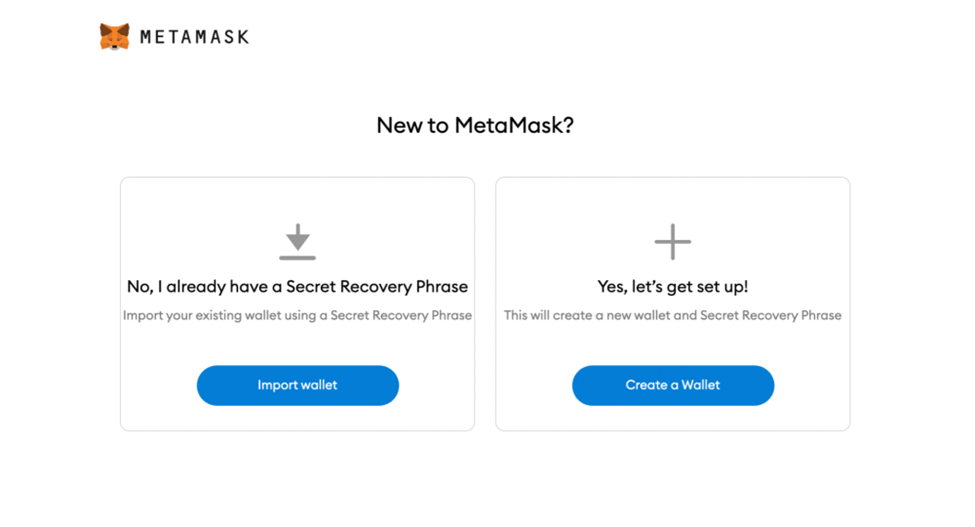 MetaMask Airdrop: Guide On Best Probabities