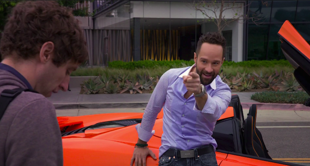 What Do VCs Actually Do?. One of the things I’ve learned as a… | by ...