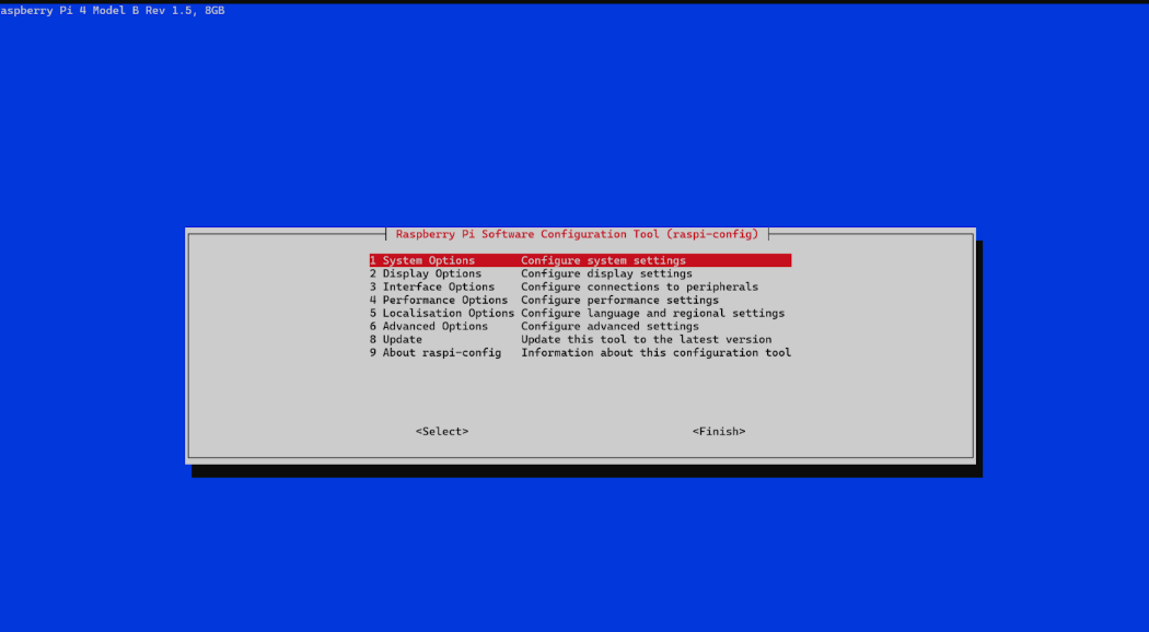 Remotely connect to PC, Windows Laptop and Mac using a Raspberry Pi ...