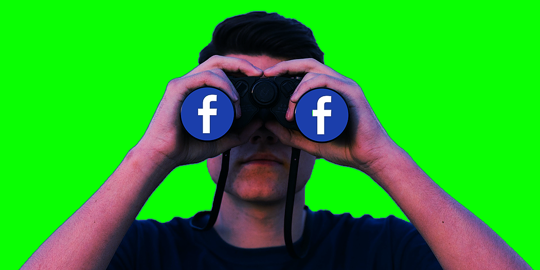 July’s Best Tech Stories. On Facebook’s Libra and the death of… | by ...