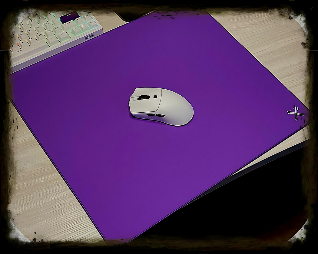 Tenta-x Jinsoku - Airman - Periview