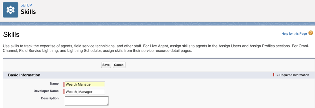Optimize Scheduling Processes with Salesforce Lightning Scheduler