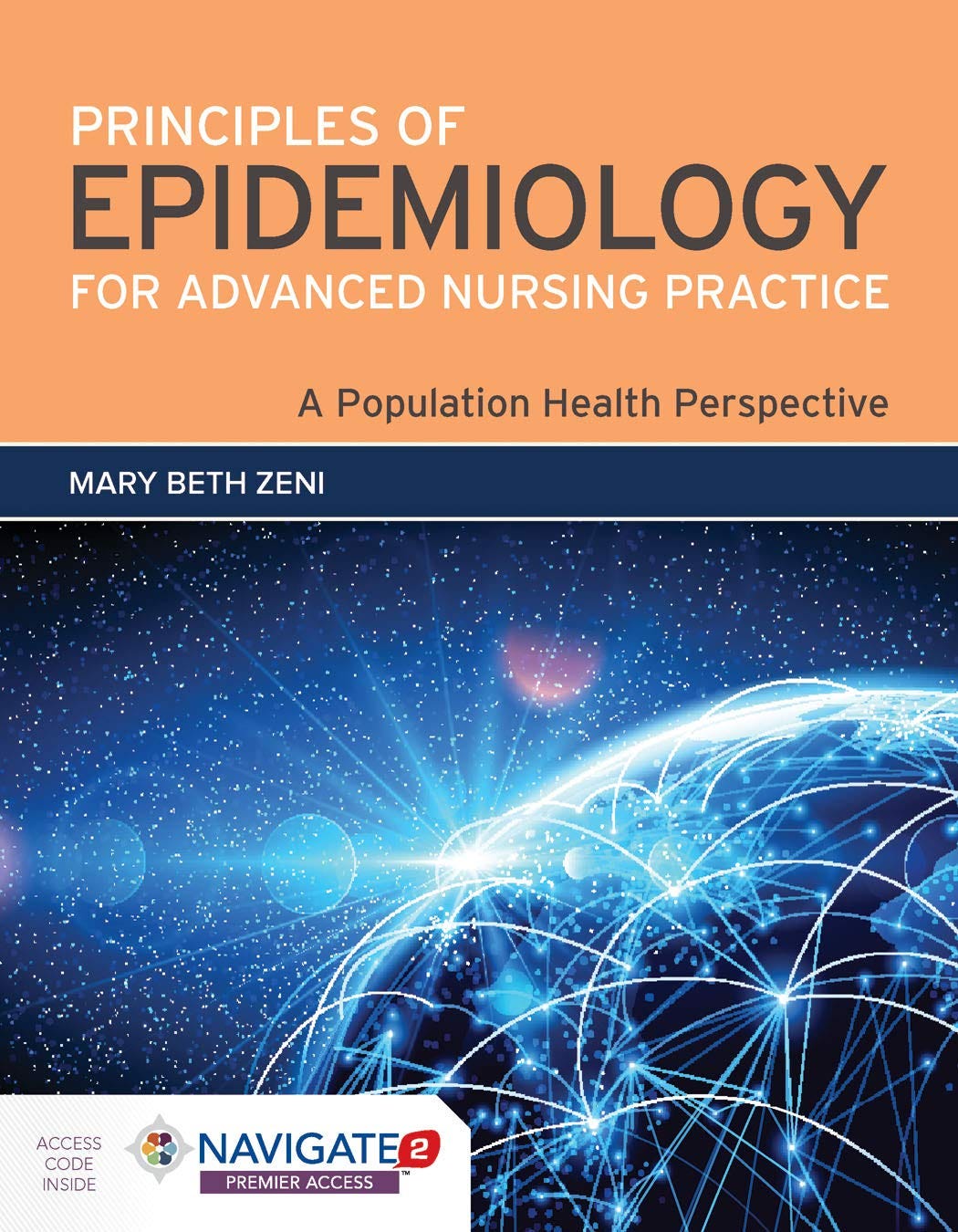 [BOOKS] Principles of Epidemiology for Advanced Nursing Practice: A ...