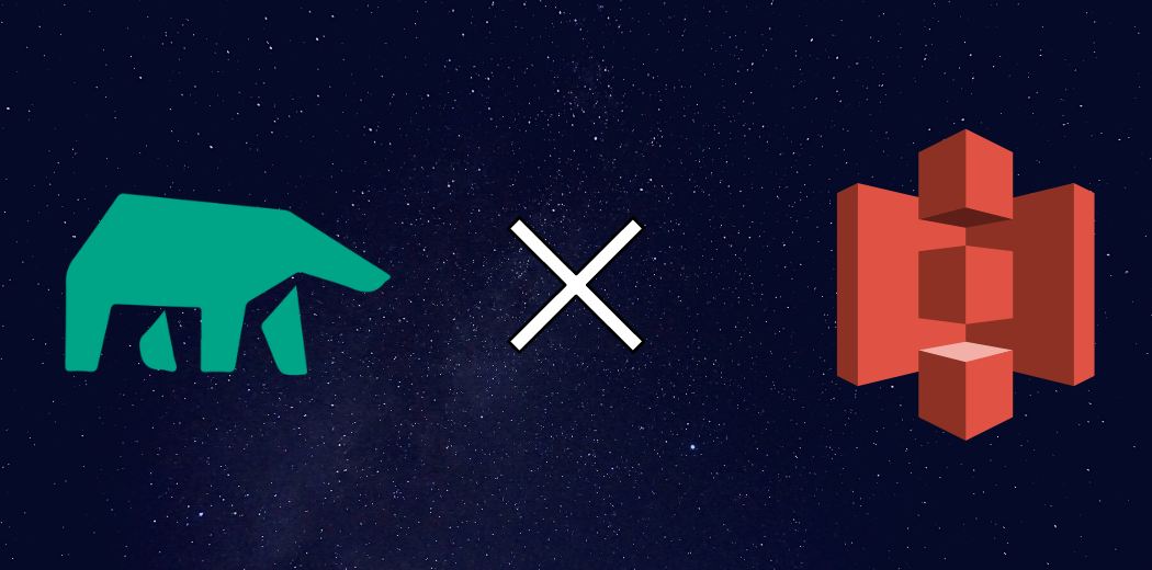 Job Placement Prediction Using Mindsdb And Aws S3 By Sriniketh J Medium