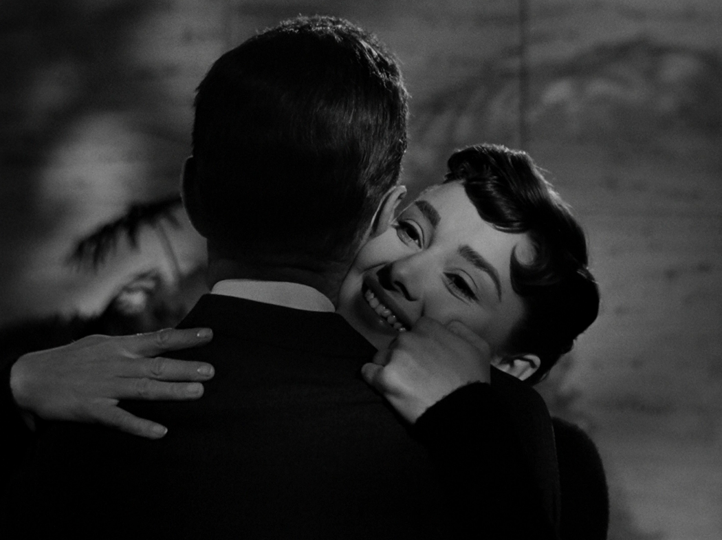 Between Dreams and Reality, A Tale of Love and Longing | by Kineklub ...