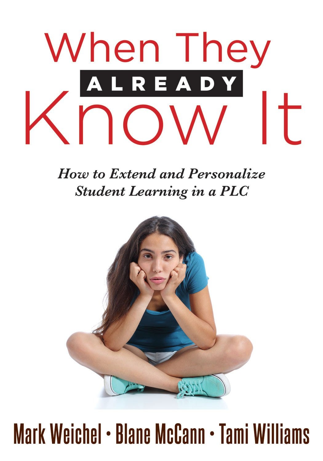 [DOWNLOAD] When They Already Know It: How to Extend and Personalize ...