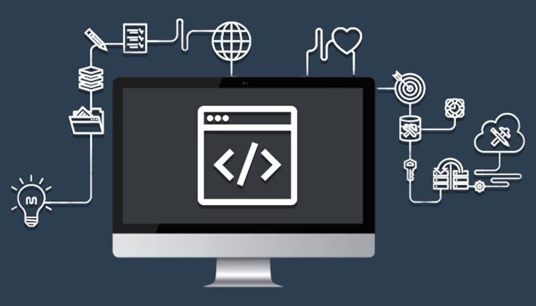 C Programming Beginner’s Guide — Part I: Introduction to Computer ...