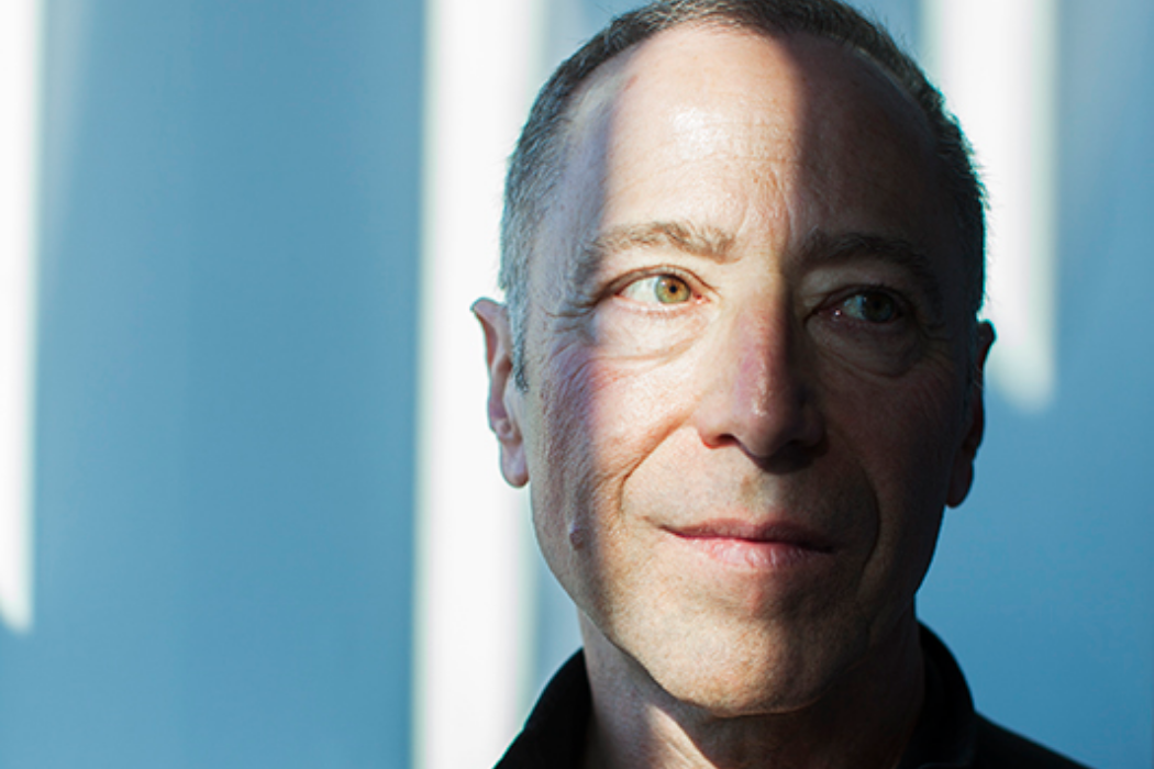David Slayden — Founder & Executive Director, BDW | by TheNextGag ...