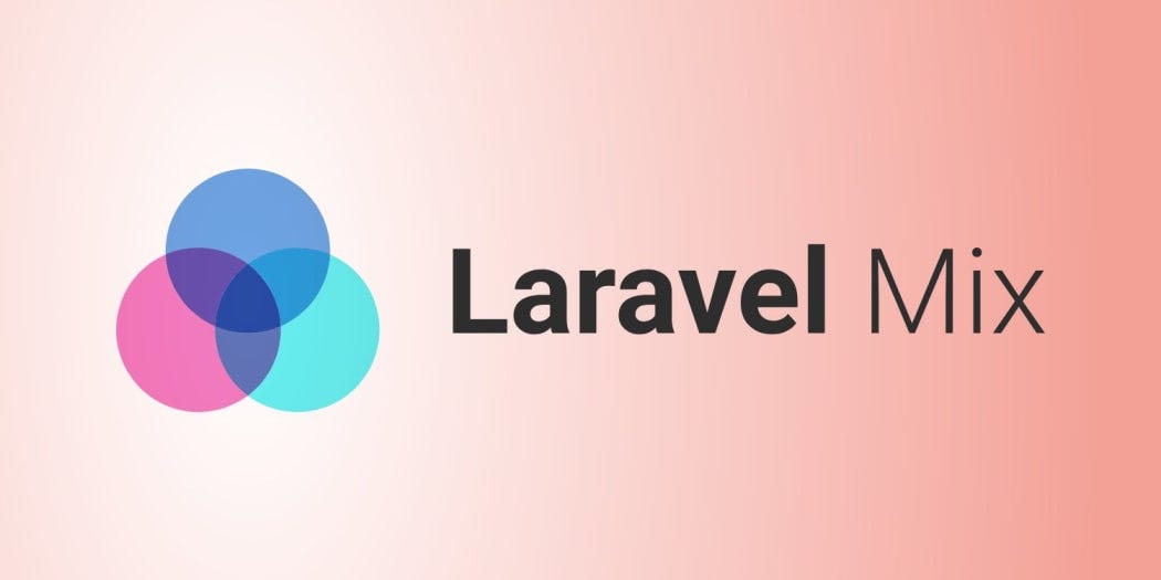 Laravel Mix Solusi Mengelola Asset Frontend Dan Mempercepat Loading Website | by Adinata | Medium